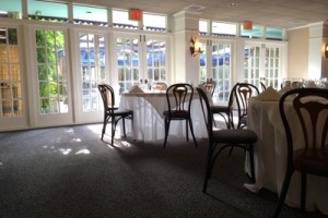 About Us – The Blue Fish Restaurant and Banquet Dining Room
